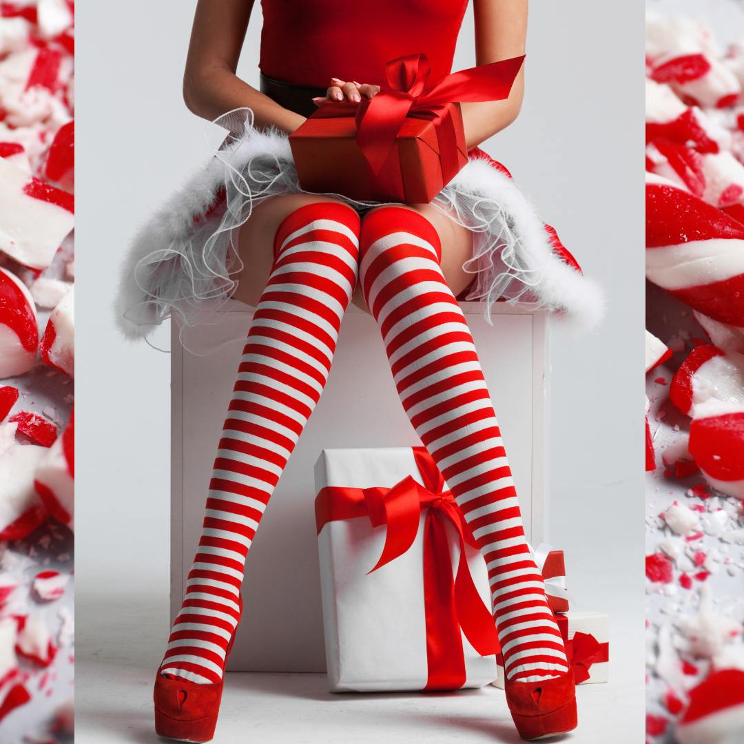 Funny Seasonal Tees – Offbeat by Design